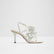 Sandflower – ALDO Shoes UK