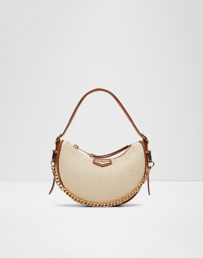 Sandrose – ALDO Shoes UK
