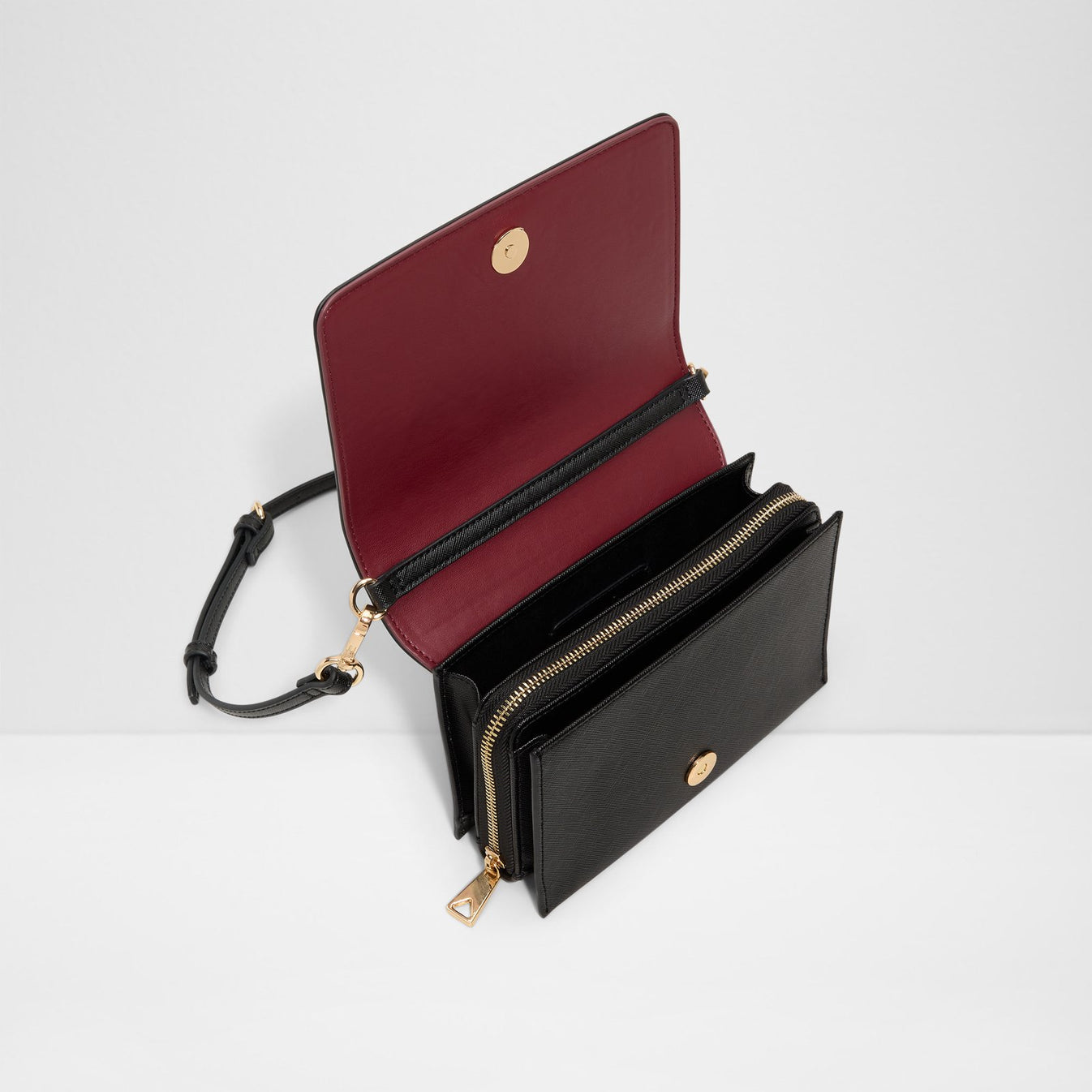 Saqui – ALDO Shoes UK