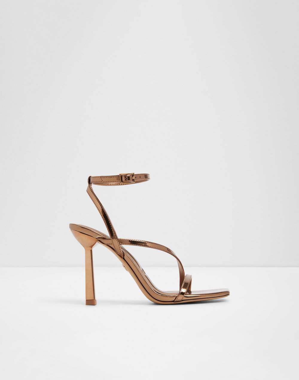 Shop Summer Sandals, Heeled Sandals, Wedge Sandals & Work Sandals at ...