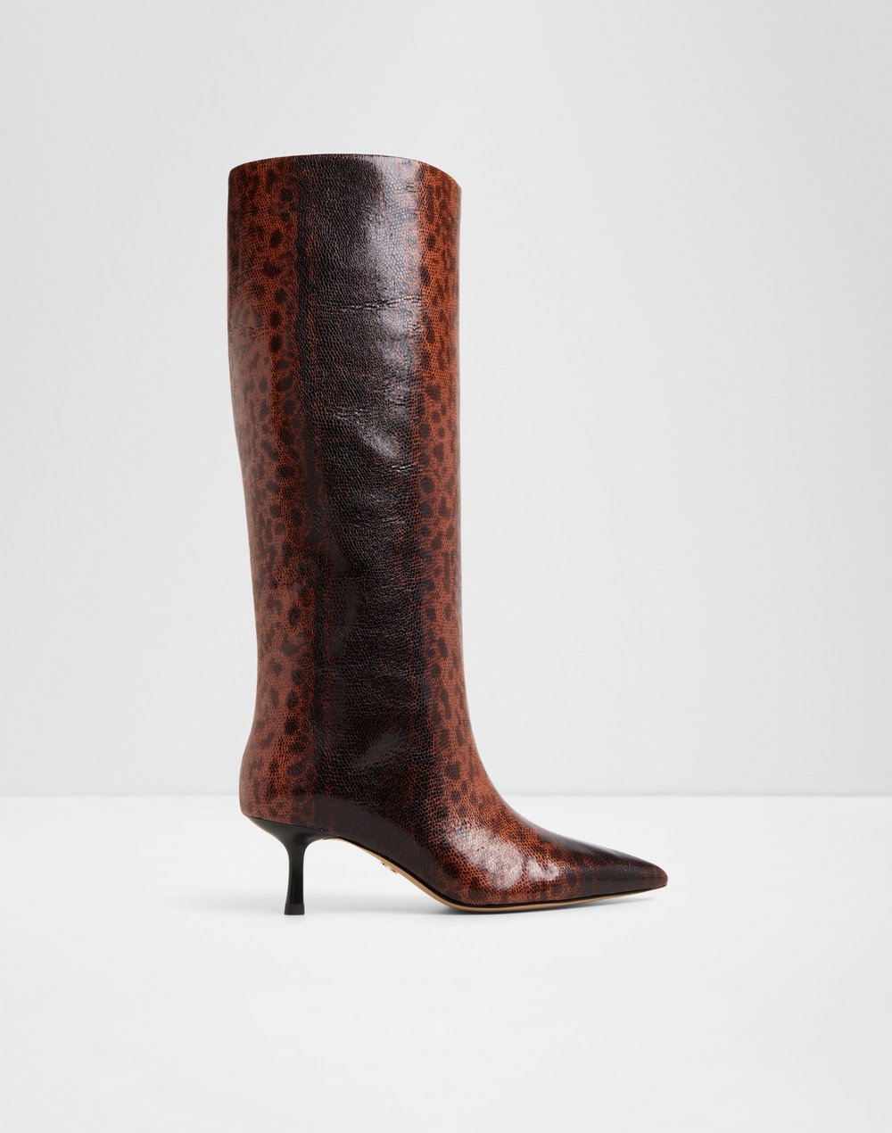 Selora – ALDO Shoes UK