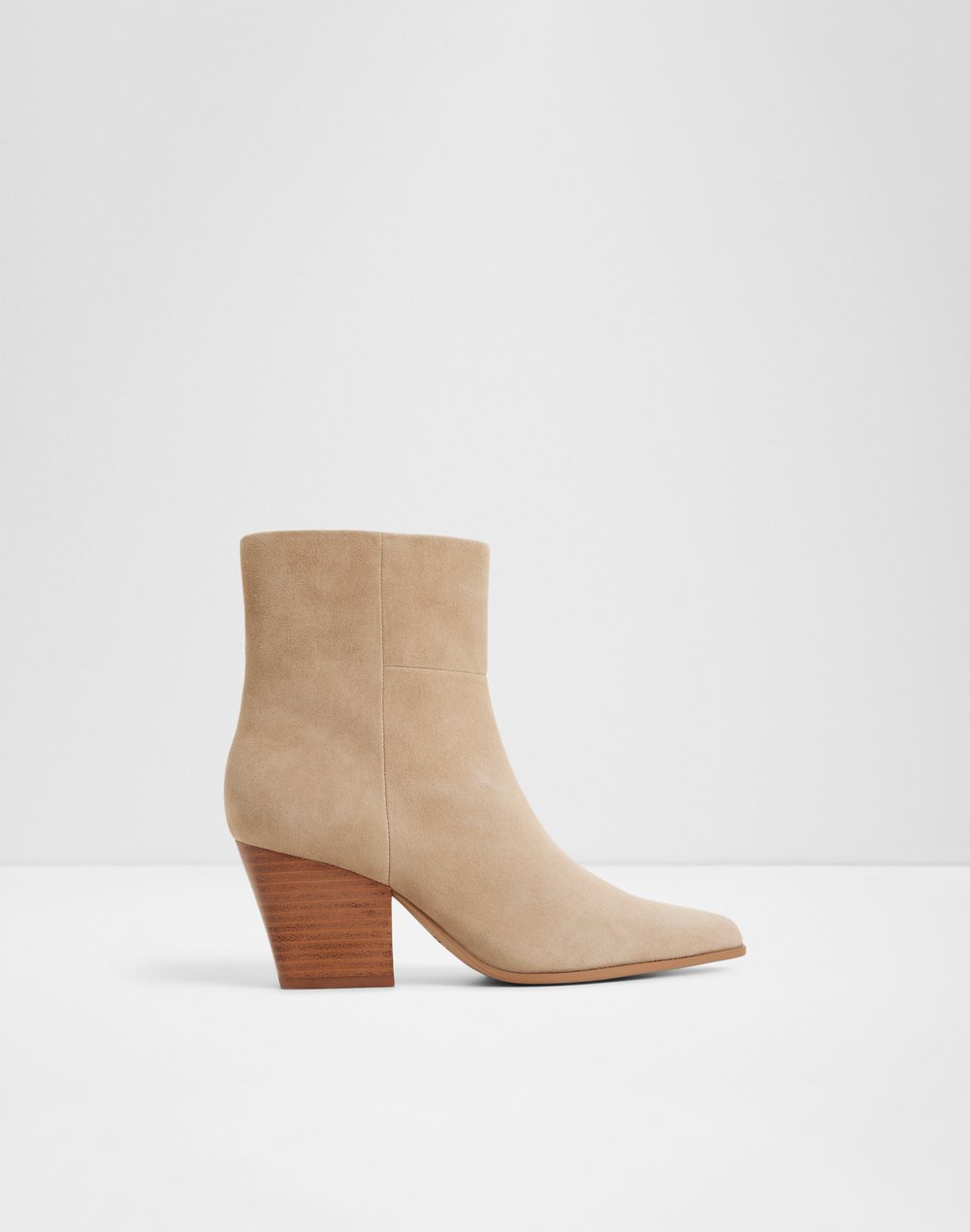 The Nude Collection | Nude Heels, Nude Shoes & Nude Sandals At ALDO ...