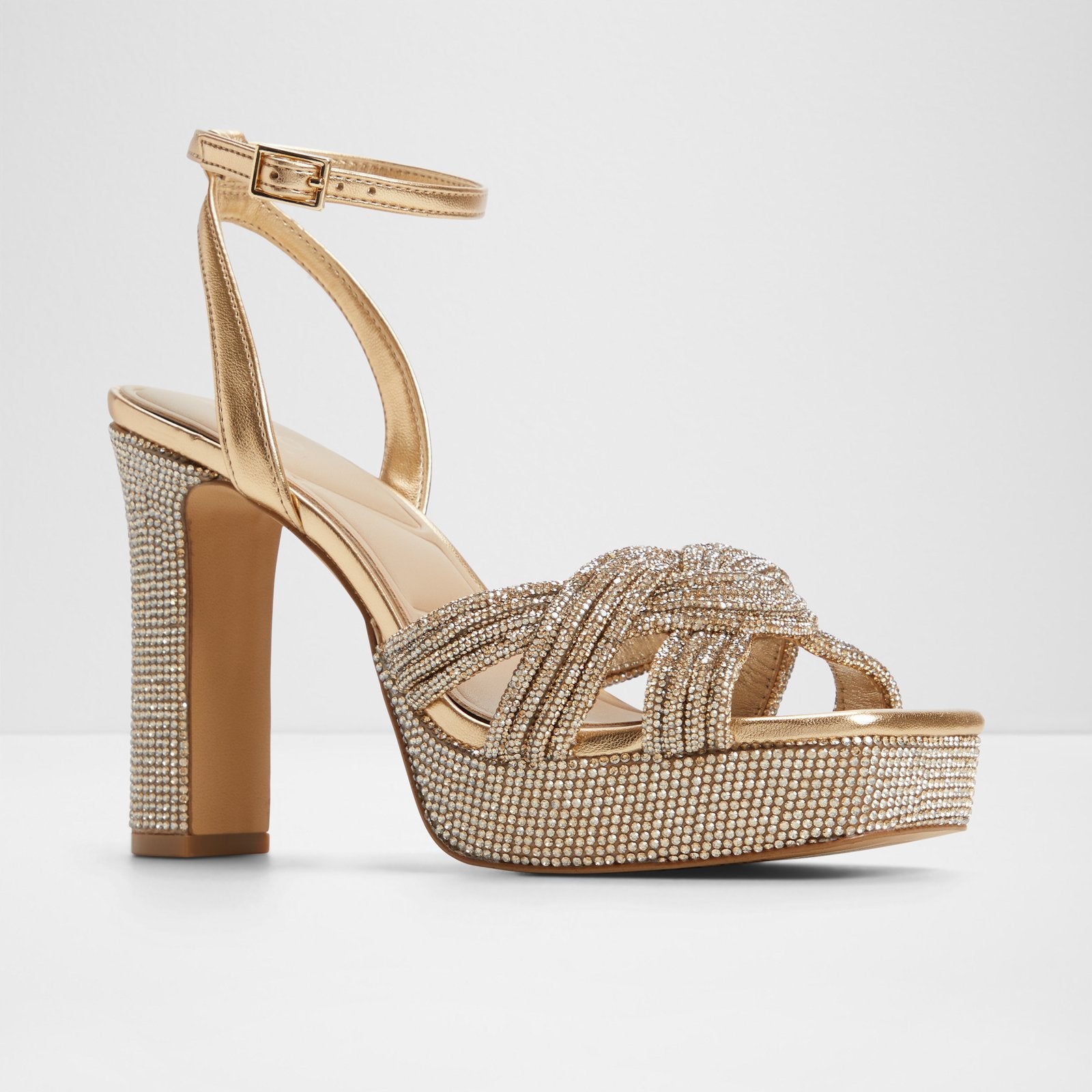 Shop Summer Sandals, Heeled Sandals, Wedge Sandals & Work Sandals at ...