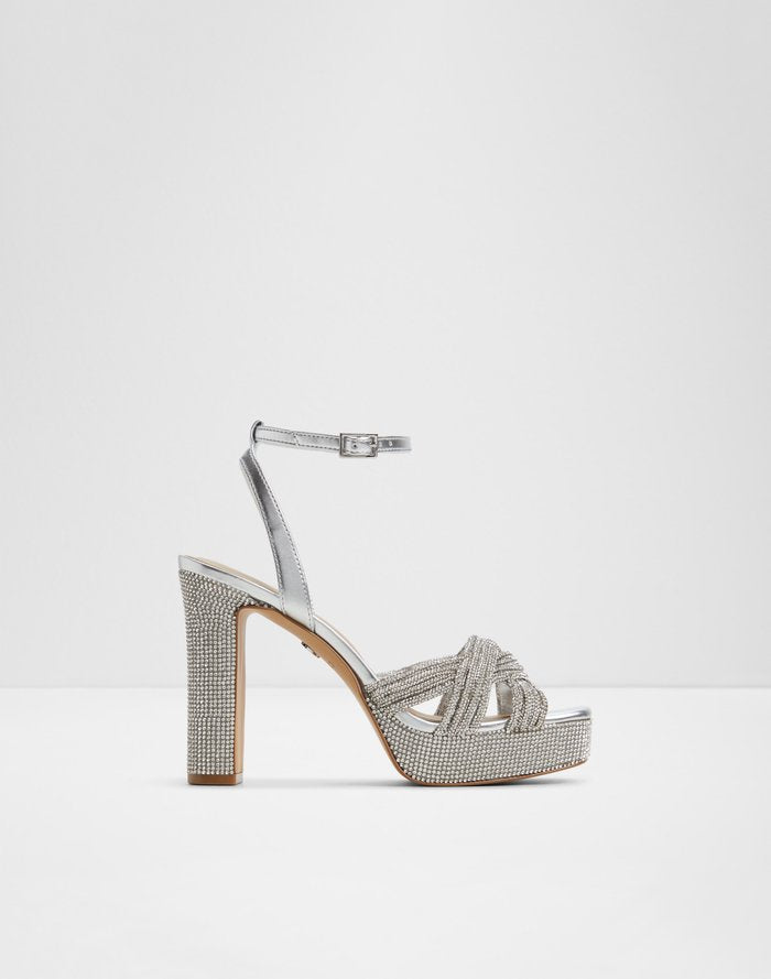 Shimma – ALDO Shoes UK