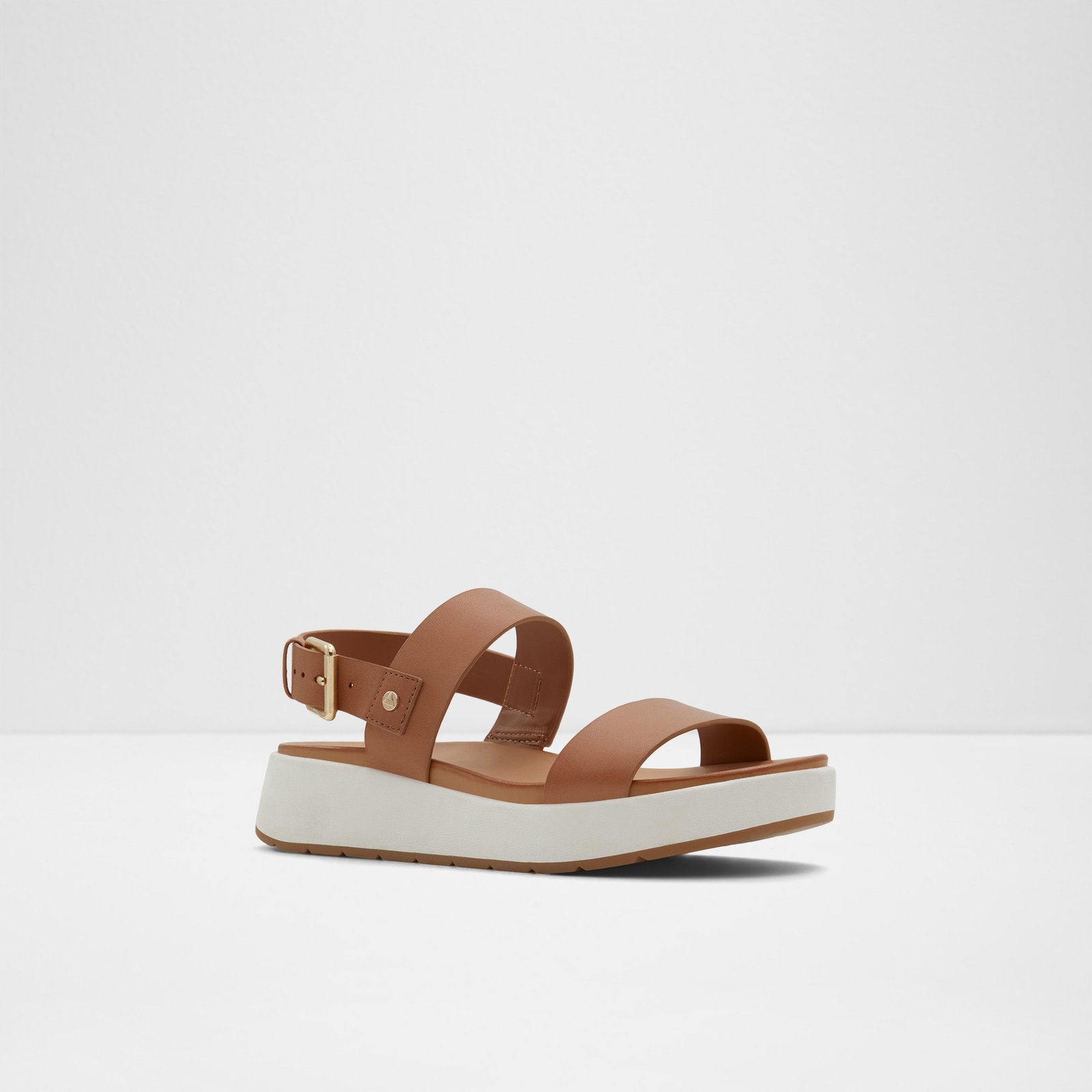 Shop Summer Sandals, Heeled Sandals, Wedge Sandals & Work Sandals at ...