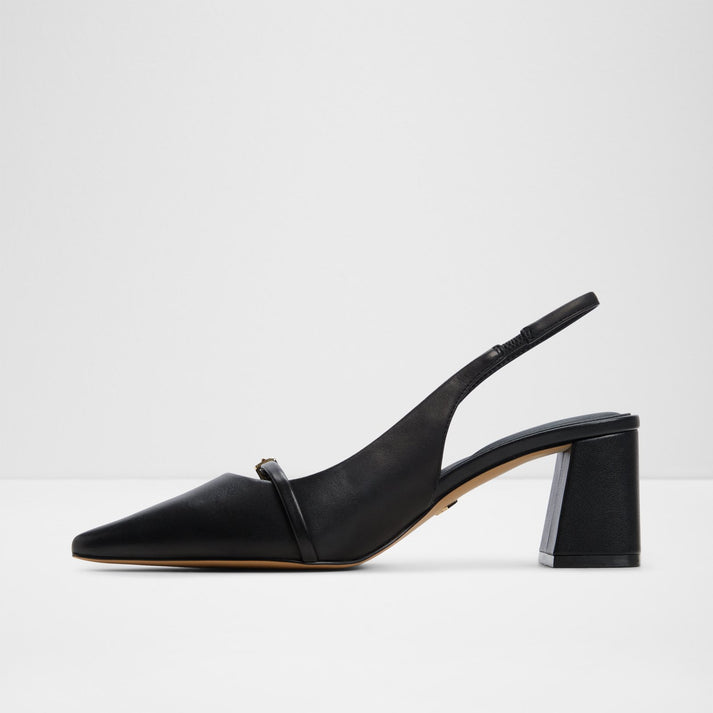 Skepper – ALDO Shoes UK
