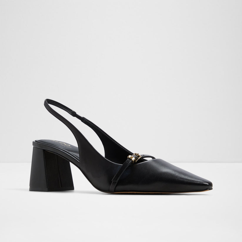 Skepper – ALDO Shoes UK