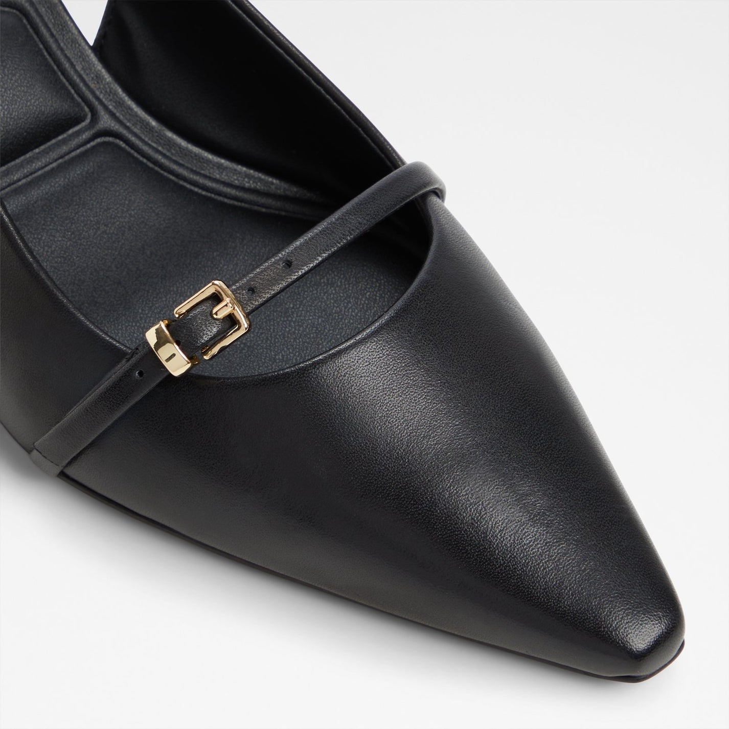Skepper – ALDO Shoes UK