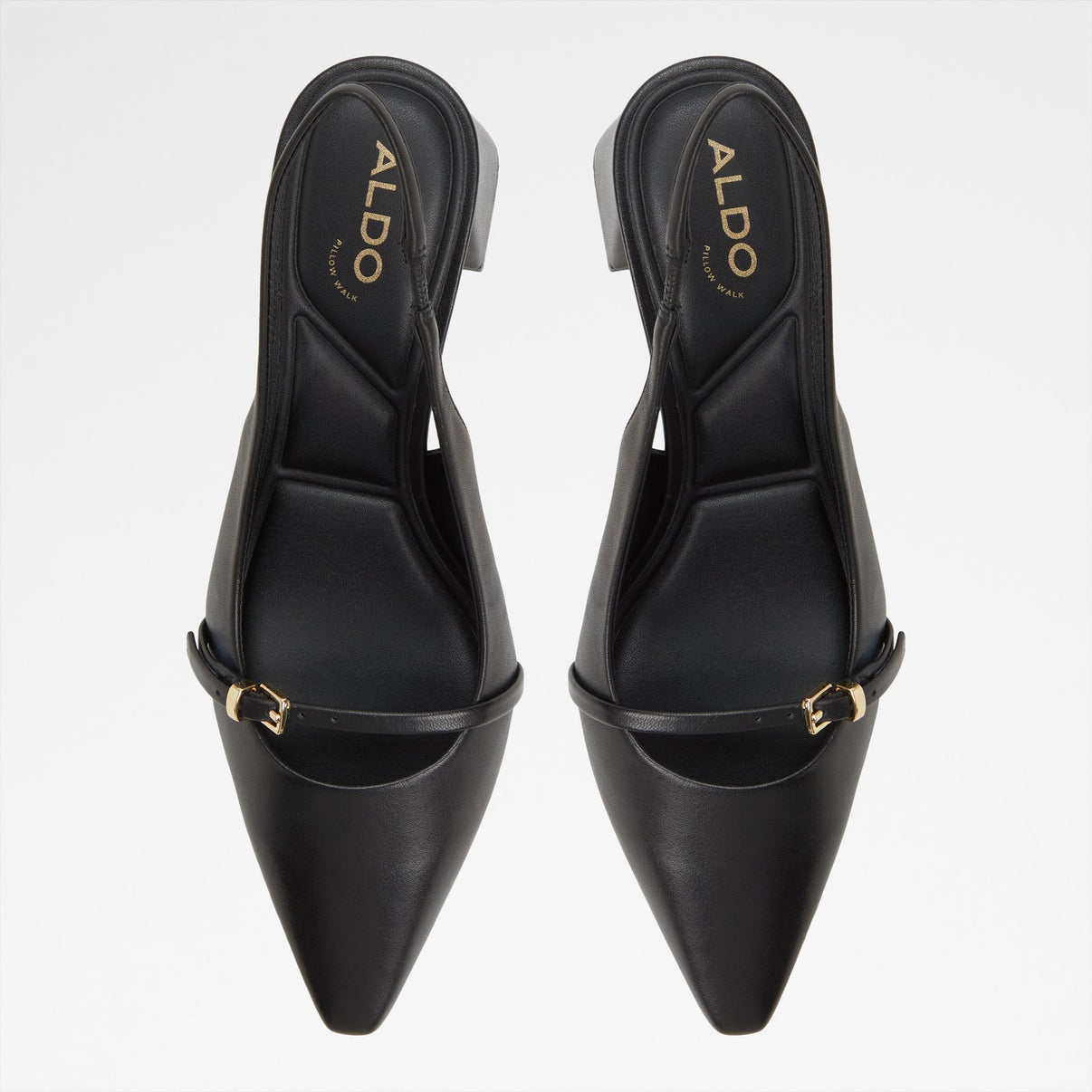 Skepper – ALDO Shoes UK