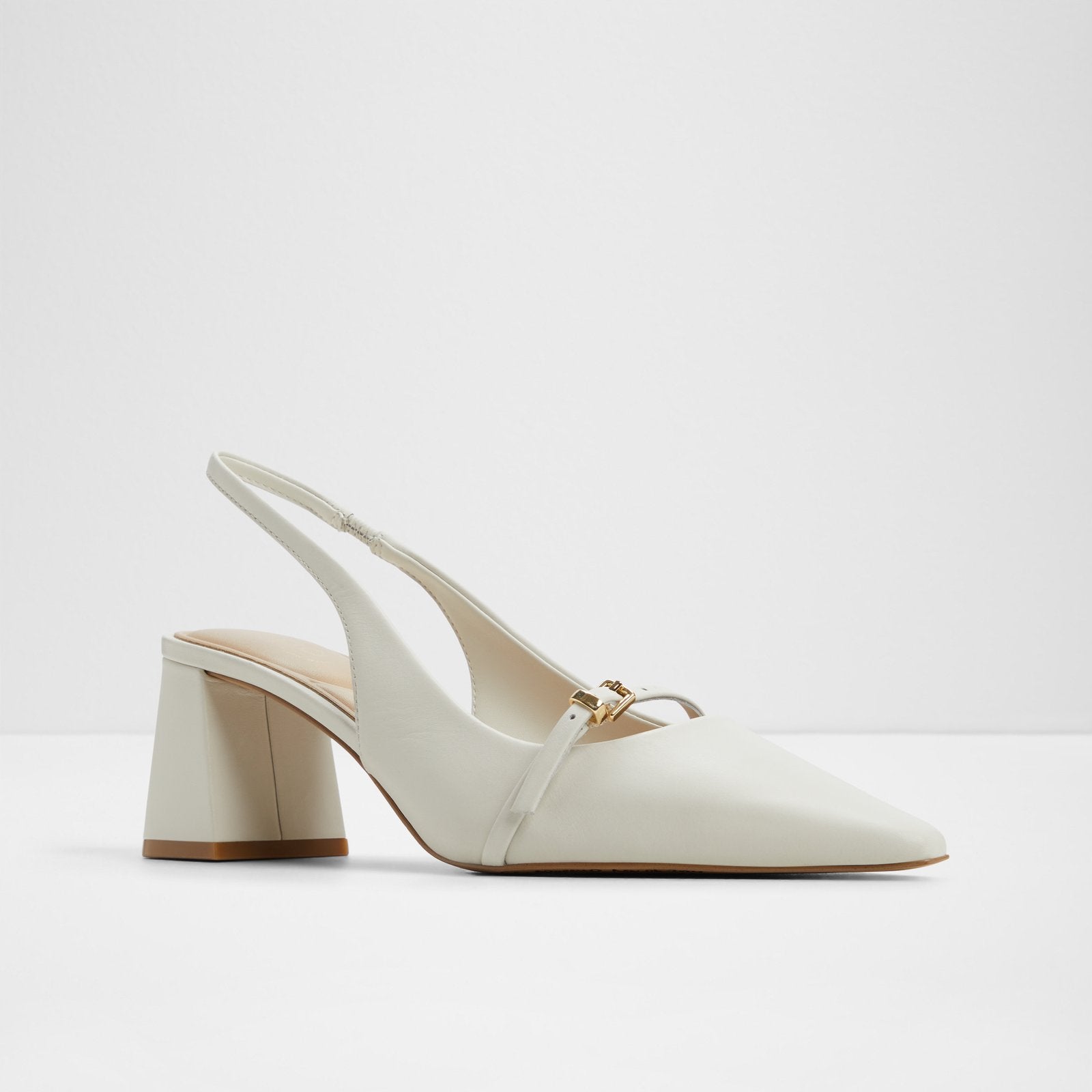 Skepper – ALDO Shoes UK