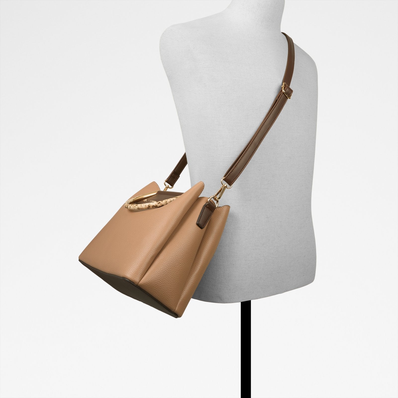 Sloana – ALDO Shoes UK