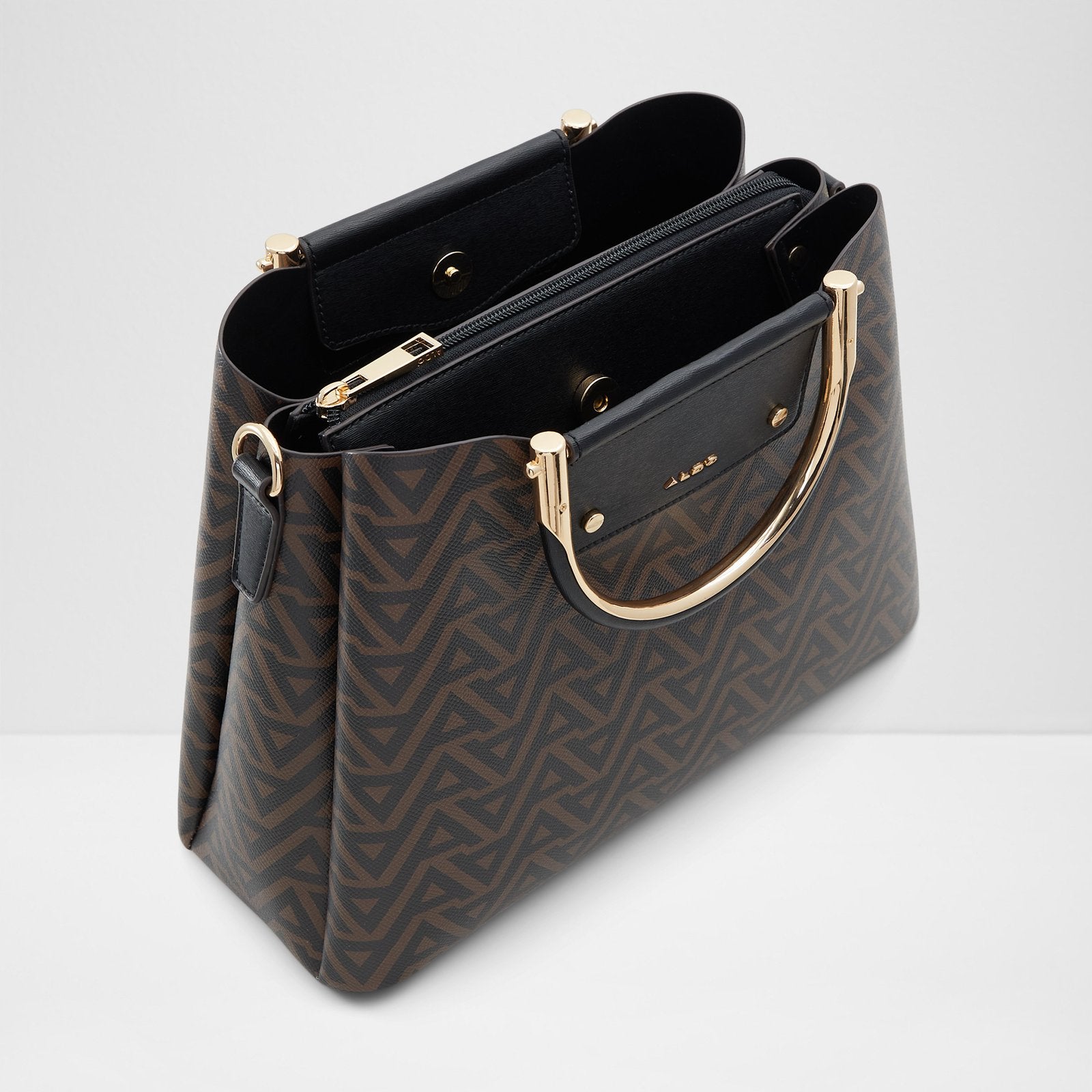 Sloana – ALDO Shoes UK