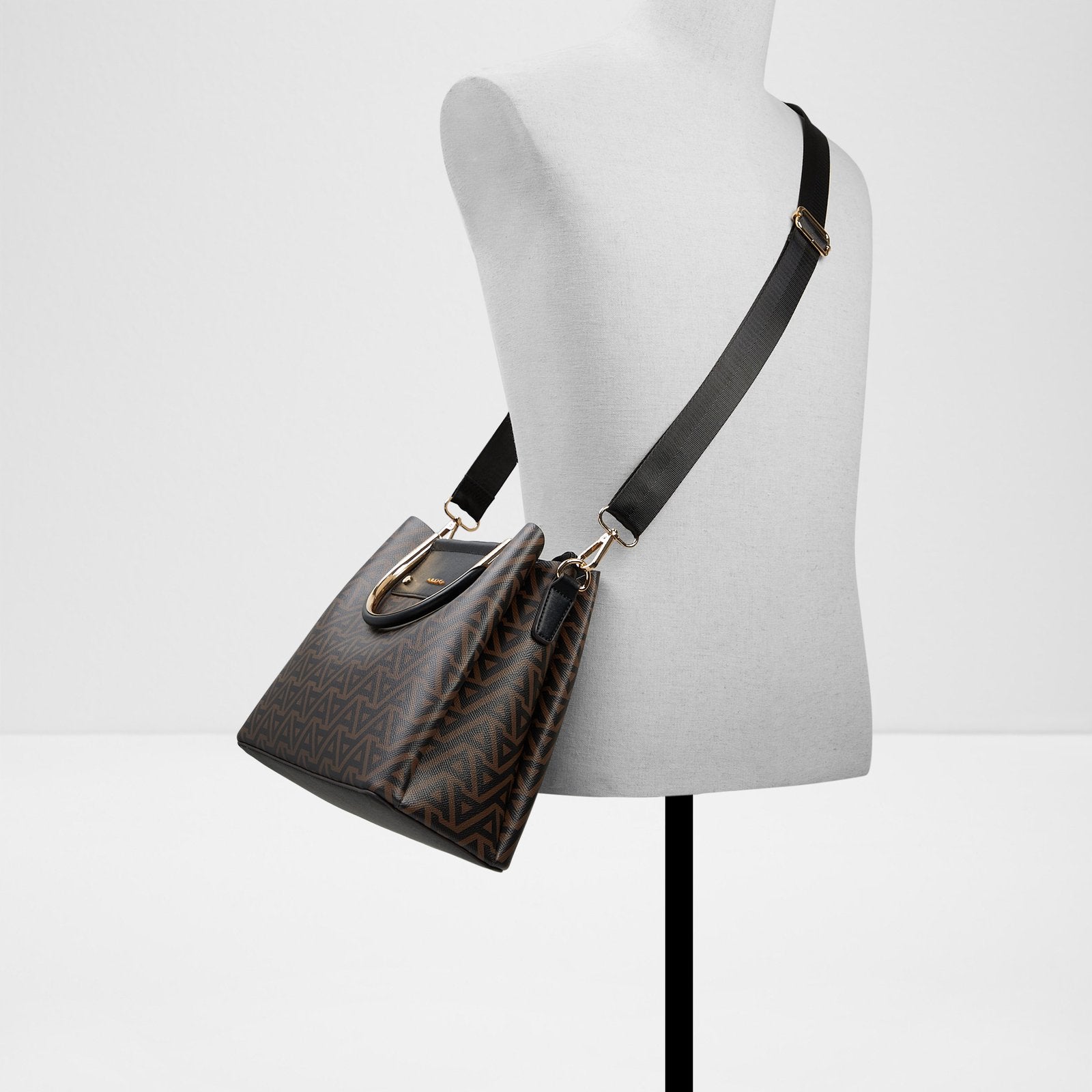 Sloana – ALDO Shoes UK