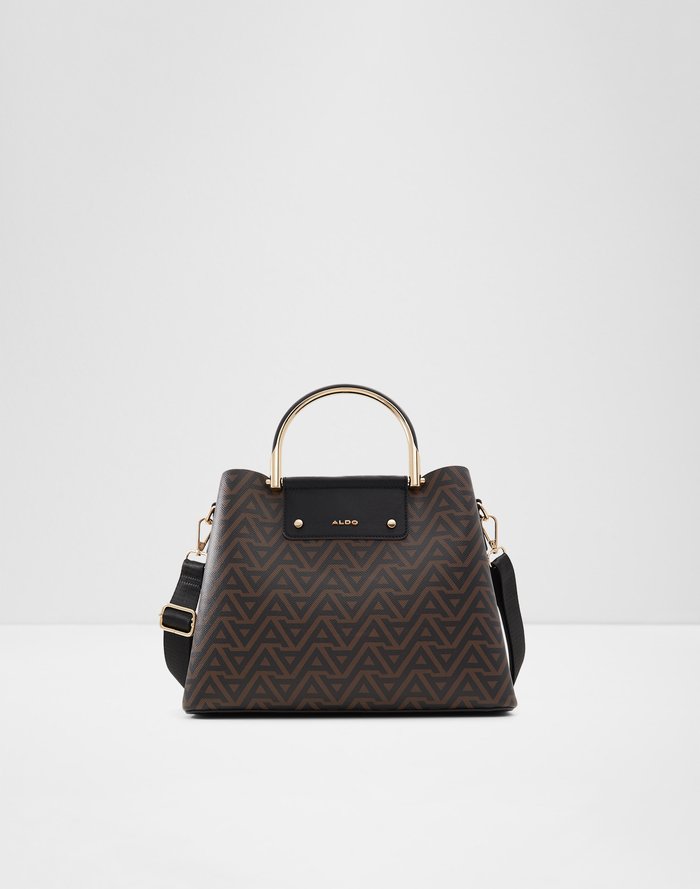 Sloana – ALDO Shoes UK