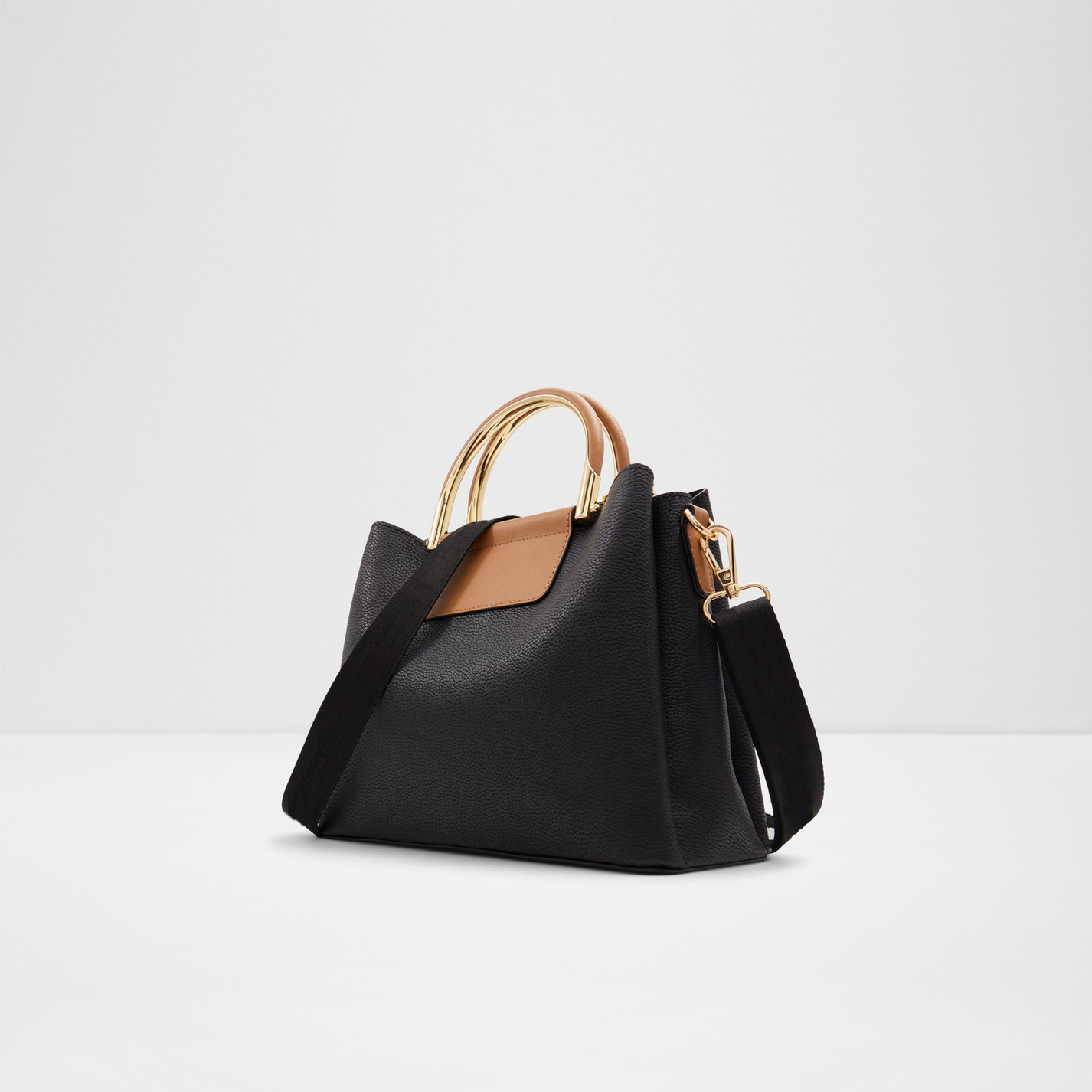 Sloana – ALDO Shoes UK