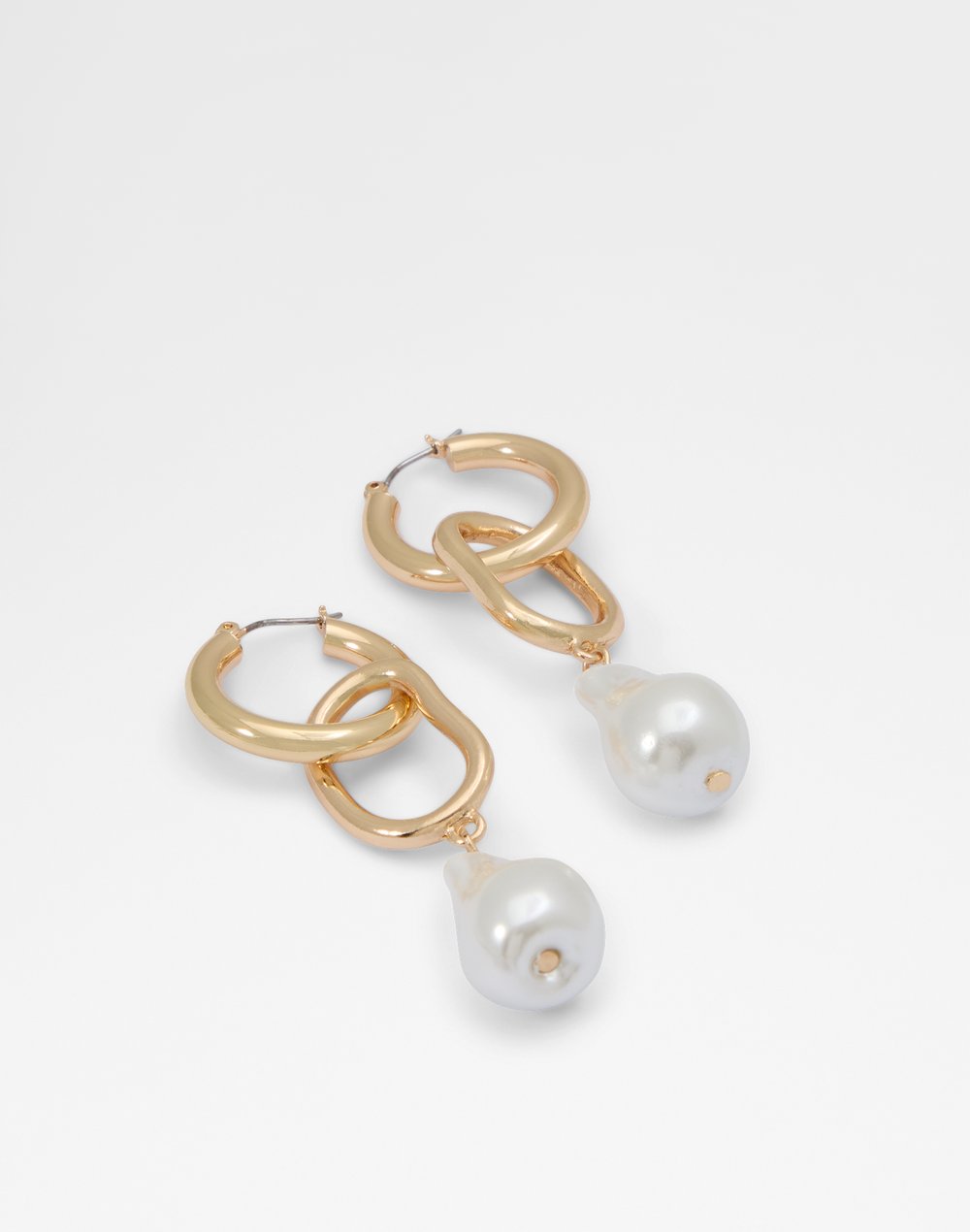 Sloanne – ALDO Shoes UK