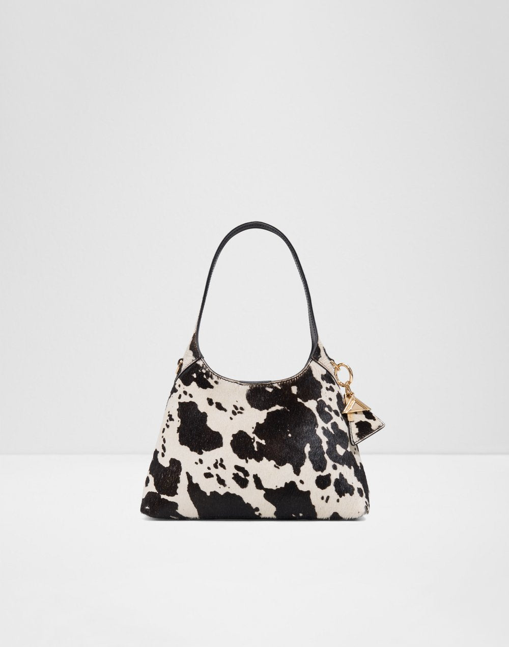 Smallharper – ALDO Shoes UK