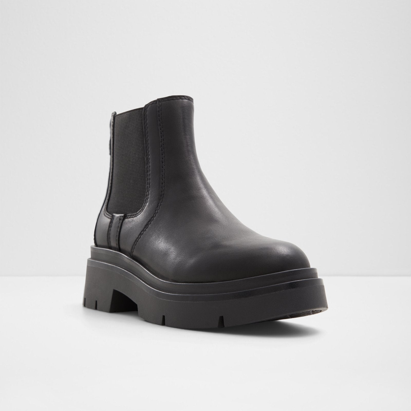 Snowella – ALDO Shoes UK