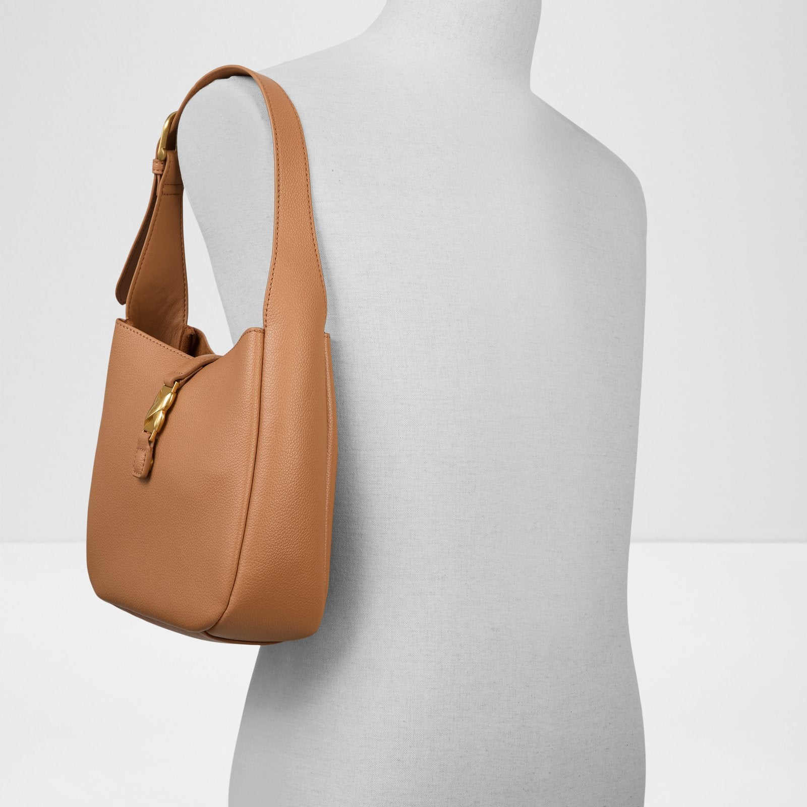 Women's Bucket Bags | Handbags at ALDO Shoes UK