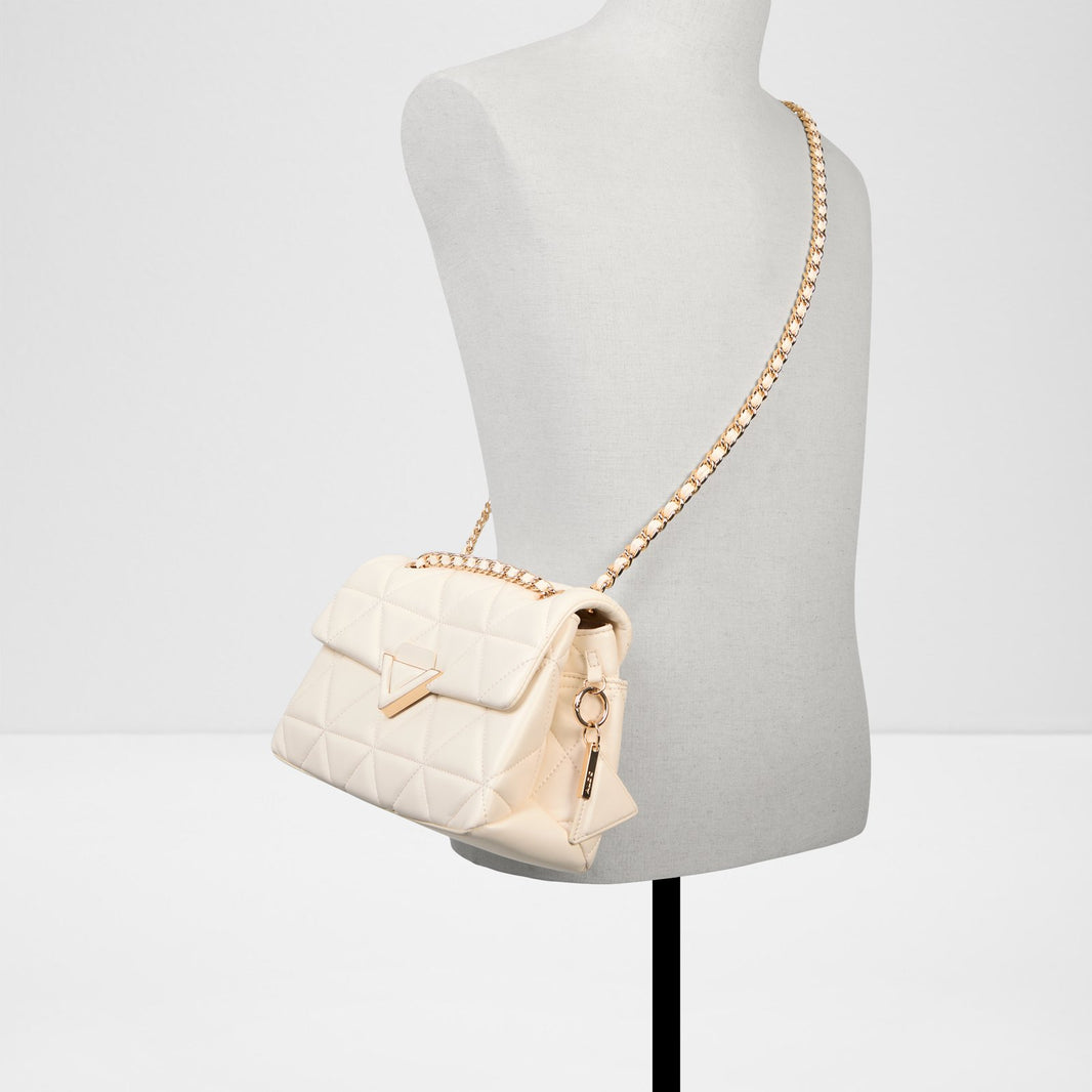 Sale | Great Discounts On Footwear And Accessories At ALDO Shoes UK