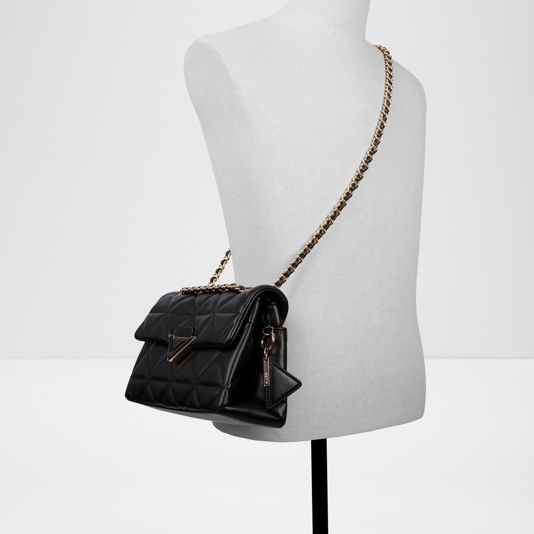 Sale | Great Discounts On Footwear And Accessories At ALDO Shoes UK