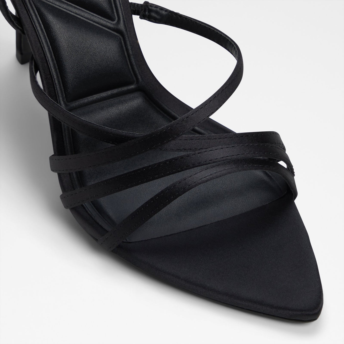 Solania – ALDO Shoes UK