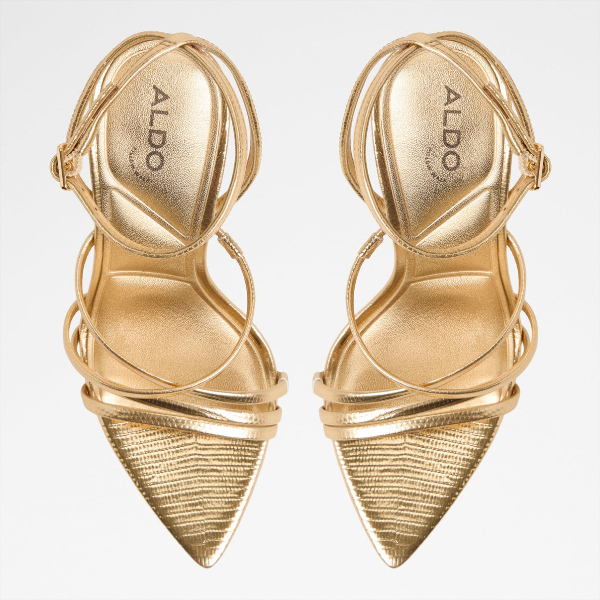 Solania – ALDO Shoes UK