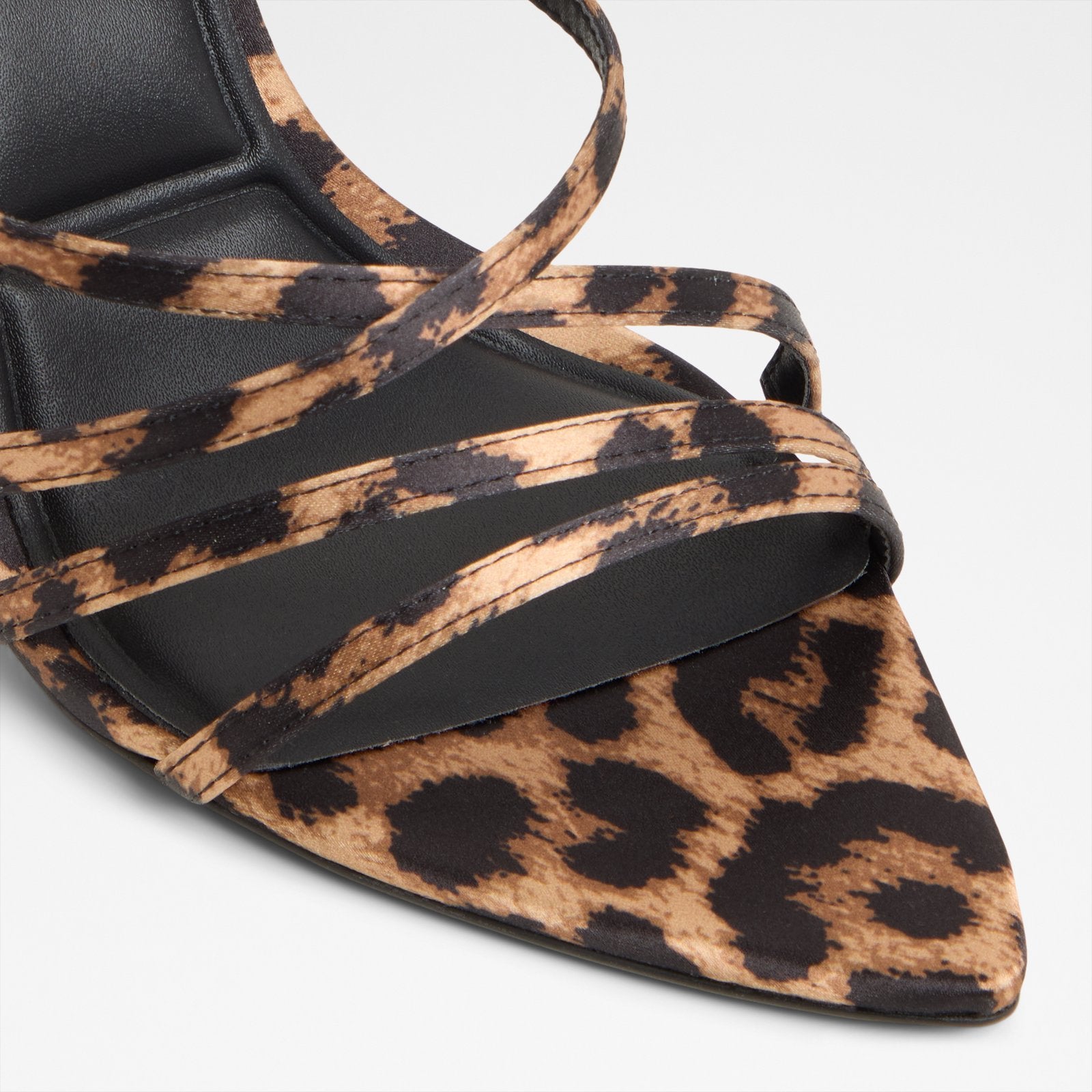 Solania – ALDO Shoes UK