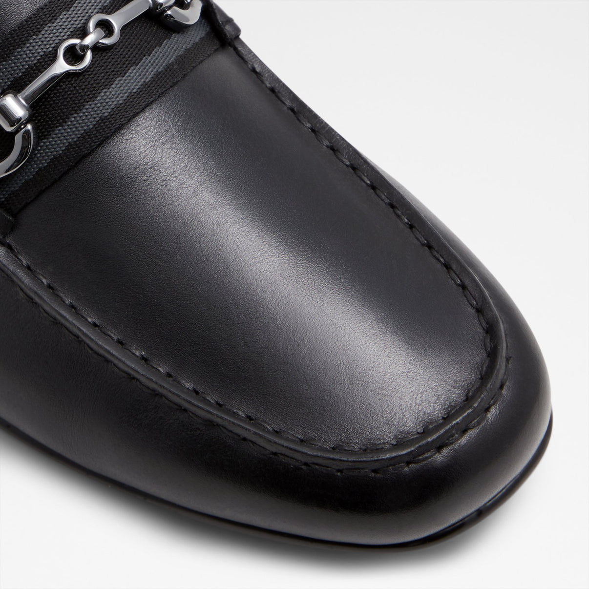 Spanner - Men's Loafers – ALDO Shoes UK