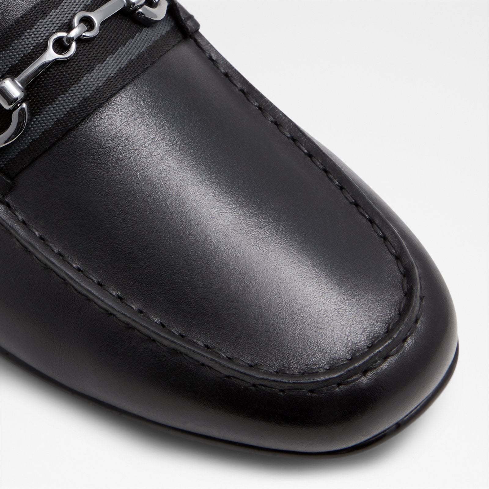 Spanner - Men's Loafers – ALDO Shoes UK