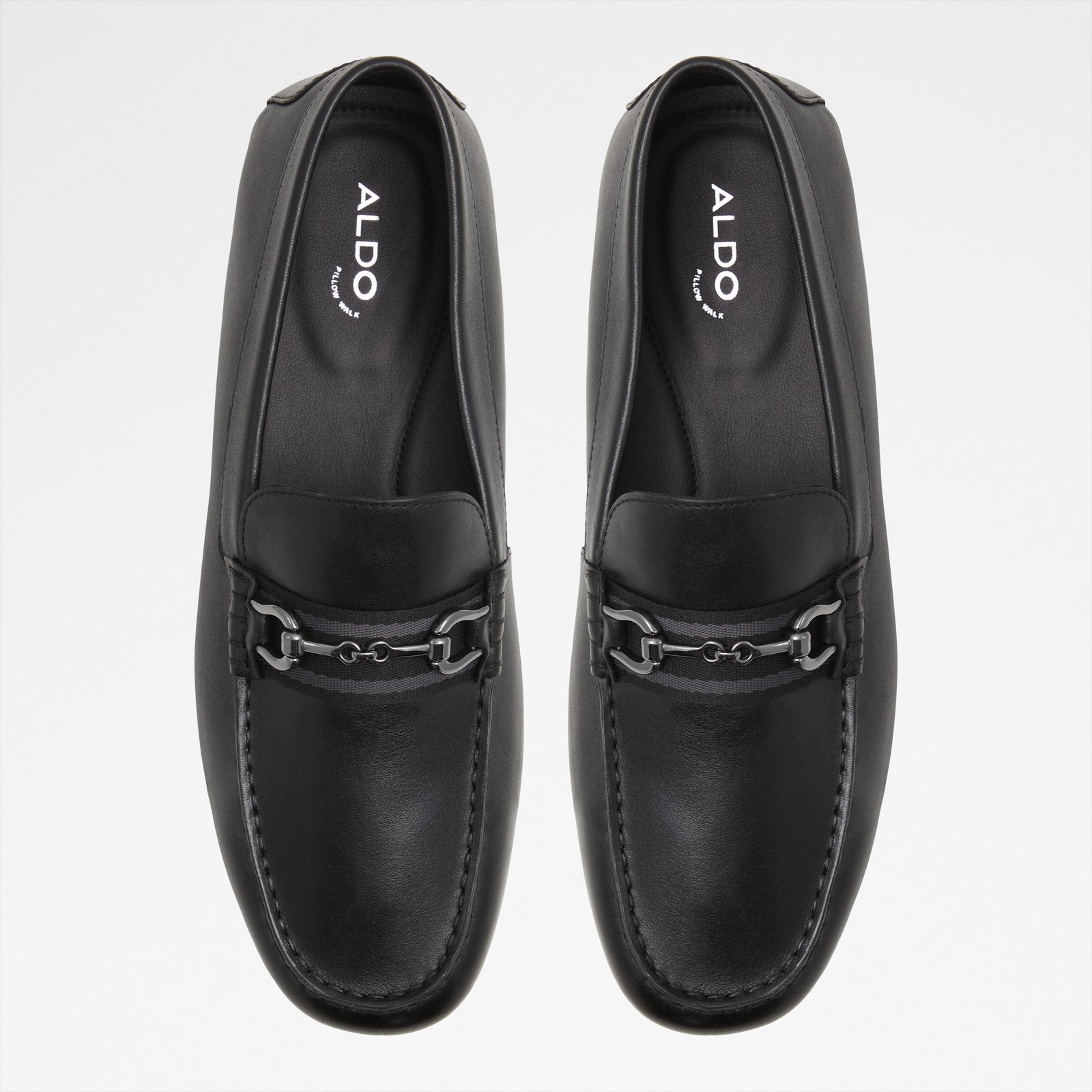 Spanner - Men's Loafers – ALDO Shoes UK