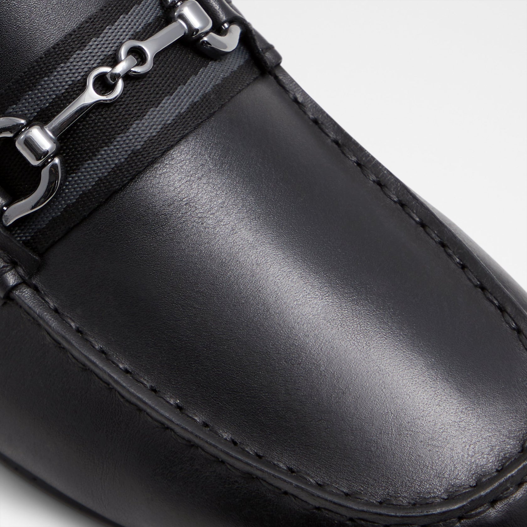 Spanner - Men's Loafers – ALDO Shoes UK