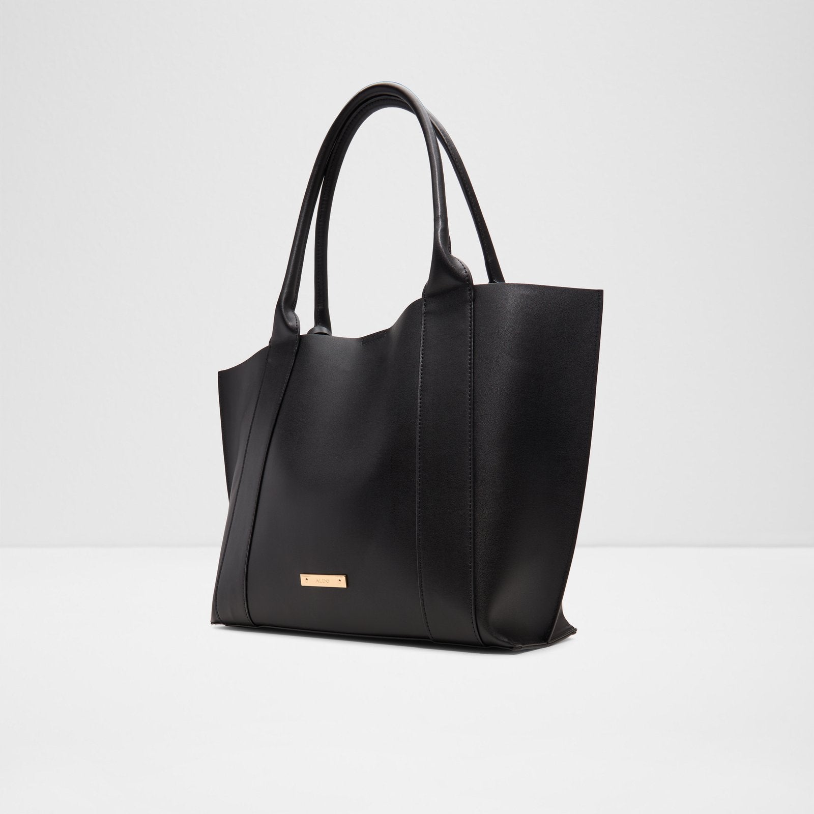 Splish – ALDO Shoes UK