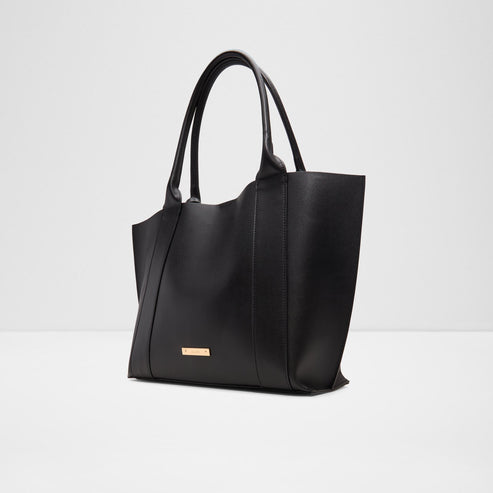 Splish – ALDO Shoes UK