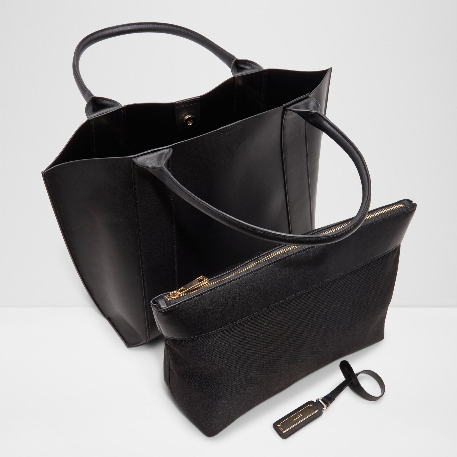Splish – ALDO Shoes UK