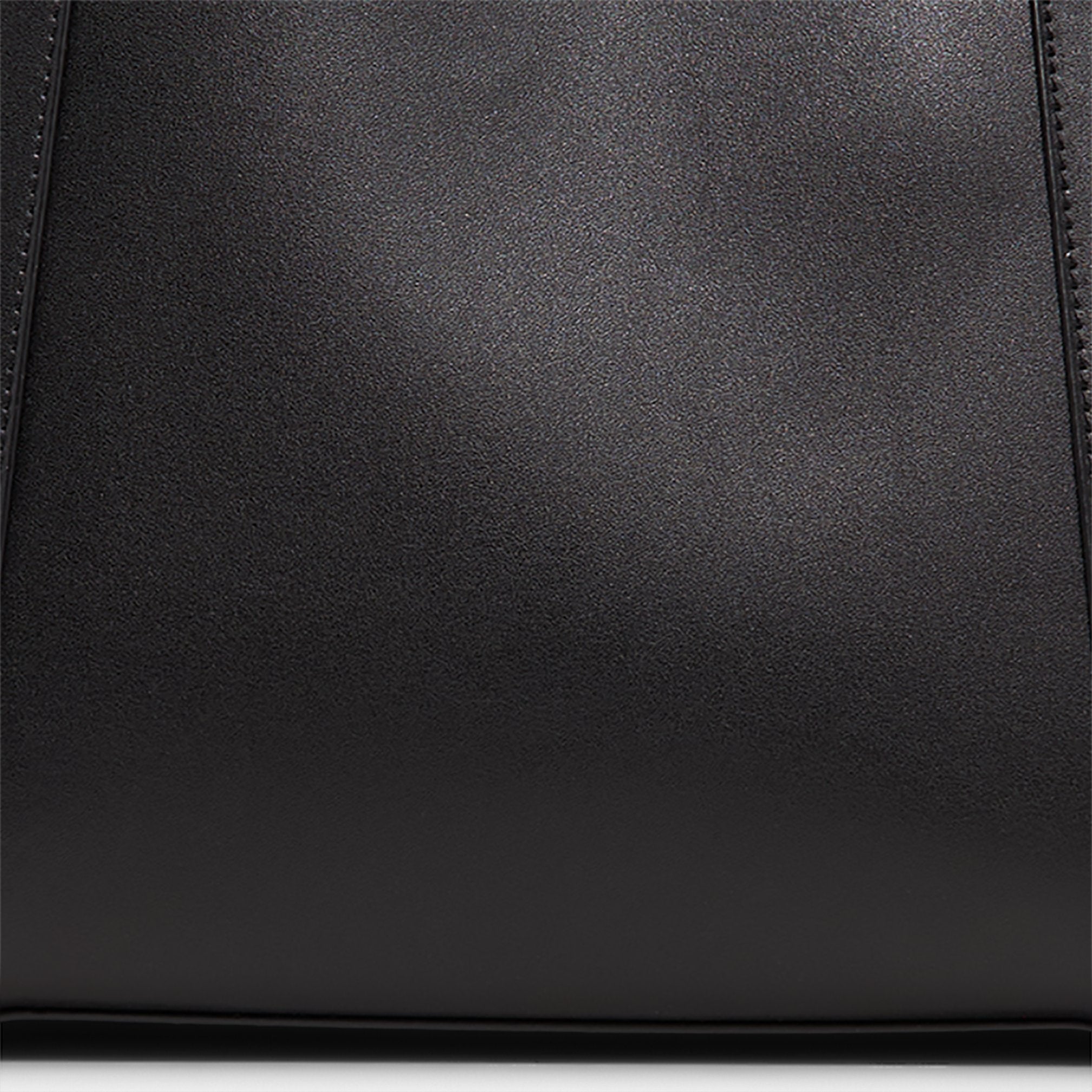 Splish – ALDO Shoes UK