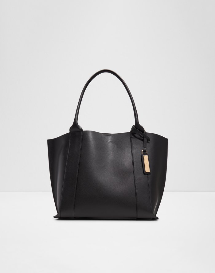 Splish – ALDO Shoes UK