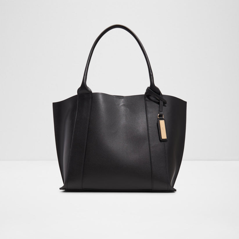 Splish – ALDO Shoes UK