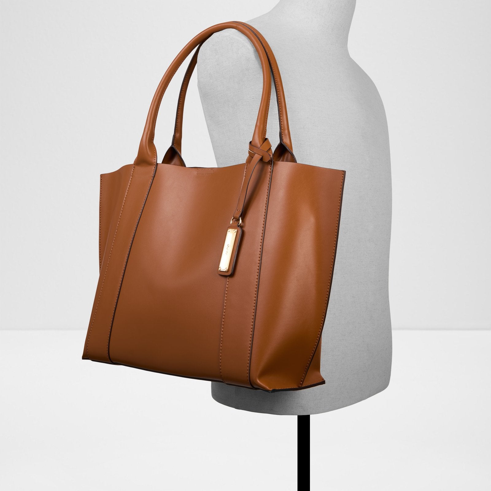 Splish – ALDO Shoes UK