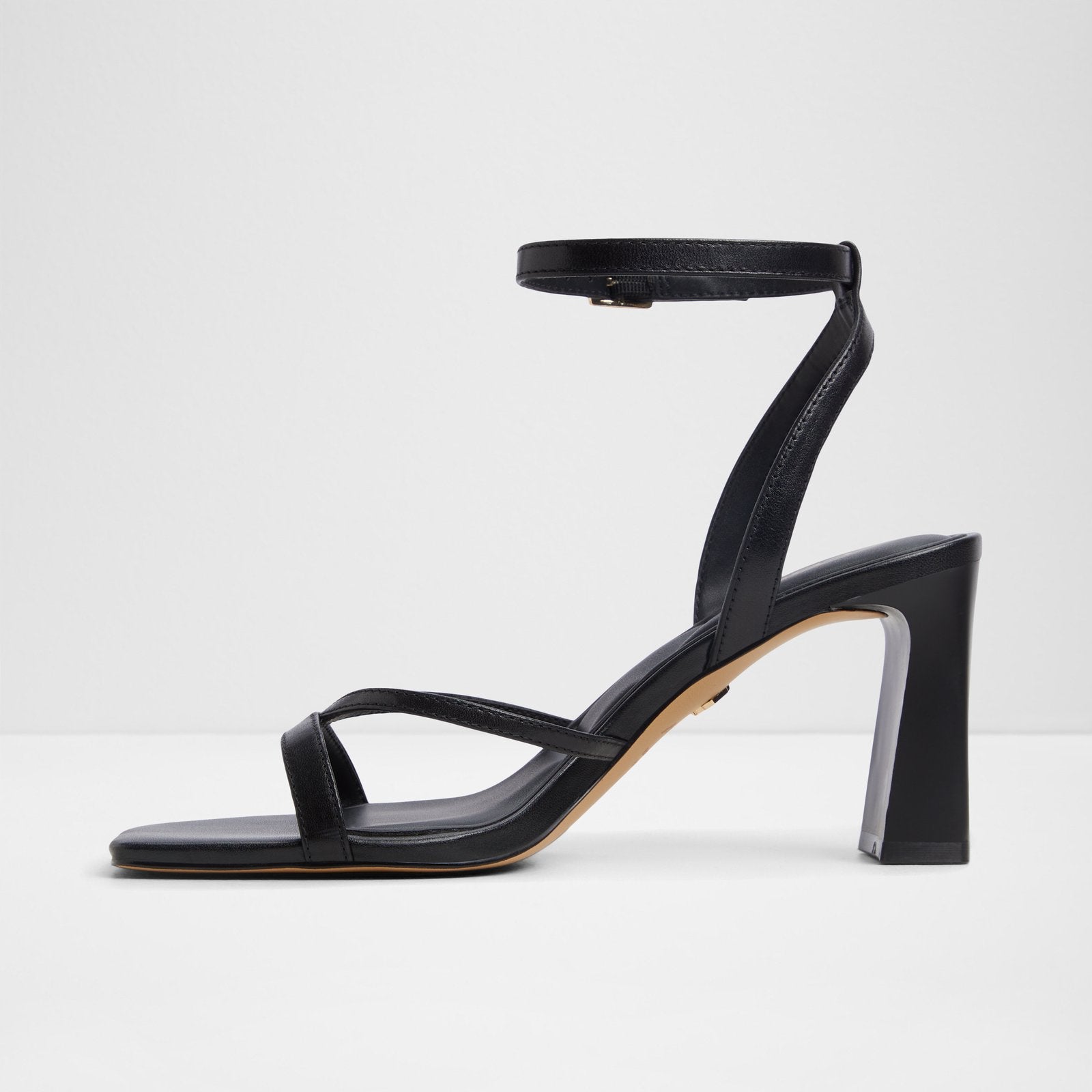 Stellare - Women's Heeled Sandals – ALDO Shoes UK