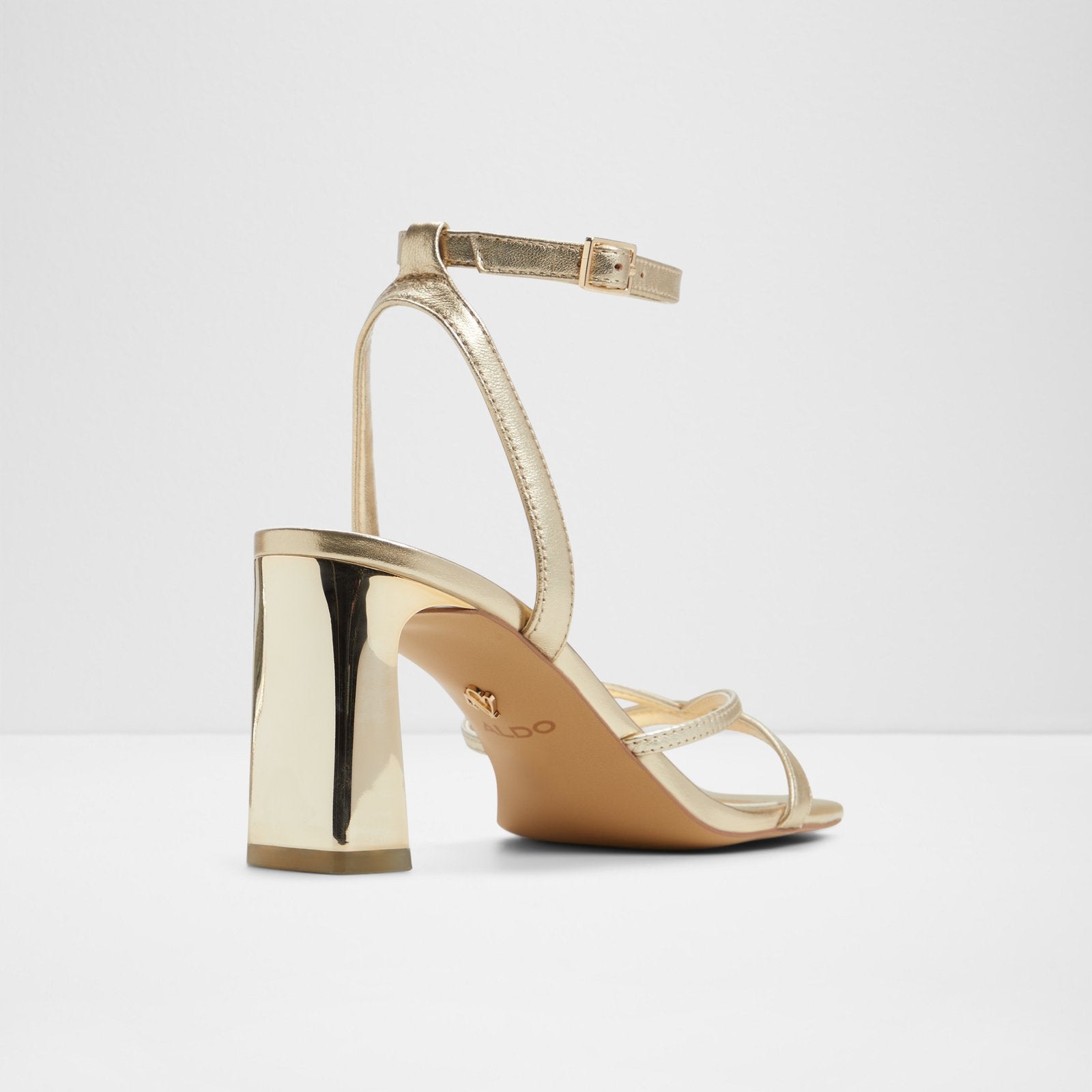 Stellare – ALDO Shoes UK