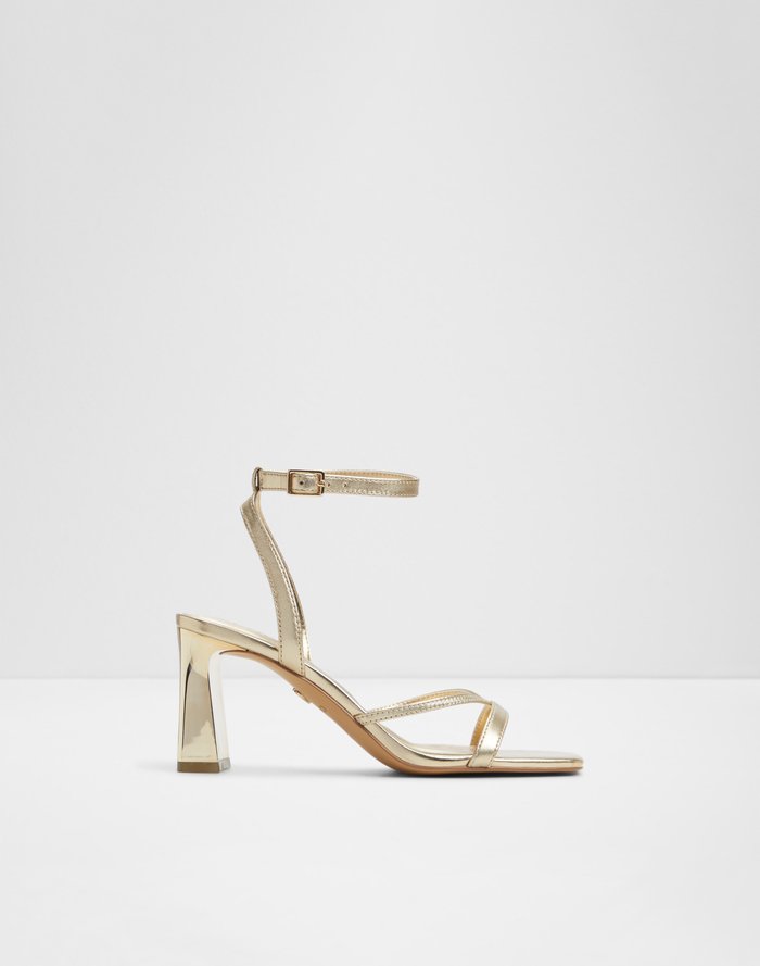 Stellare – ALDO Shoes UK