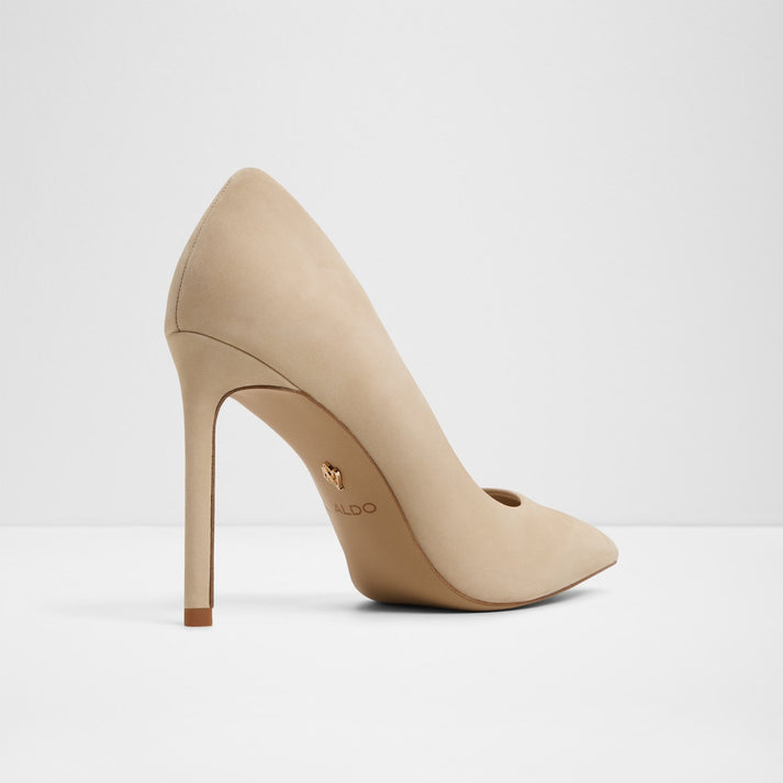 Stessy2.0 – ALDO Shoes UK