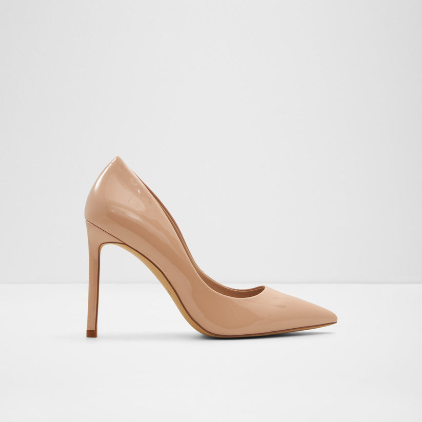 Stessy2.0 – ALDO Shoes UK