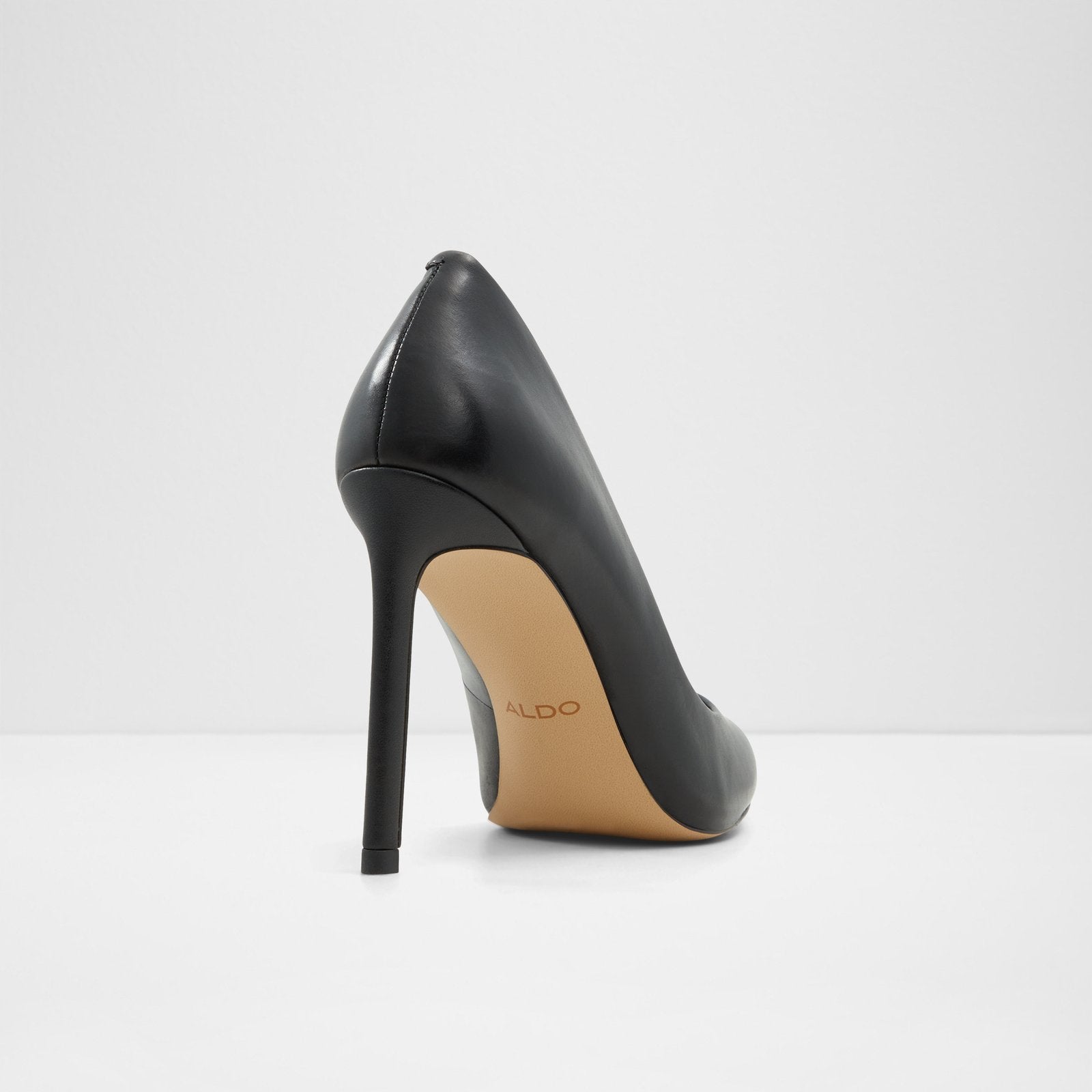 Stessy2.0 – ALDO Shoes UK