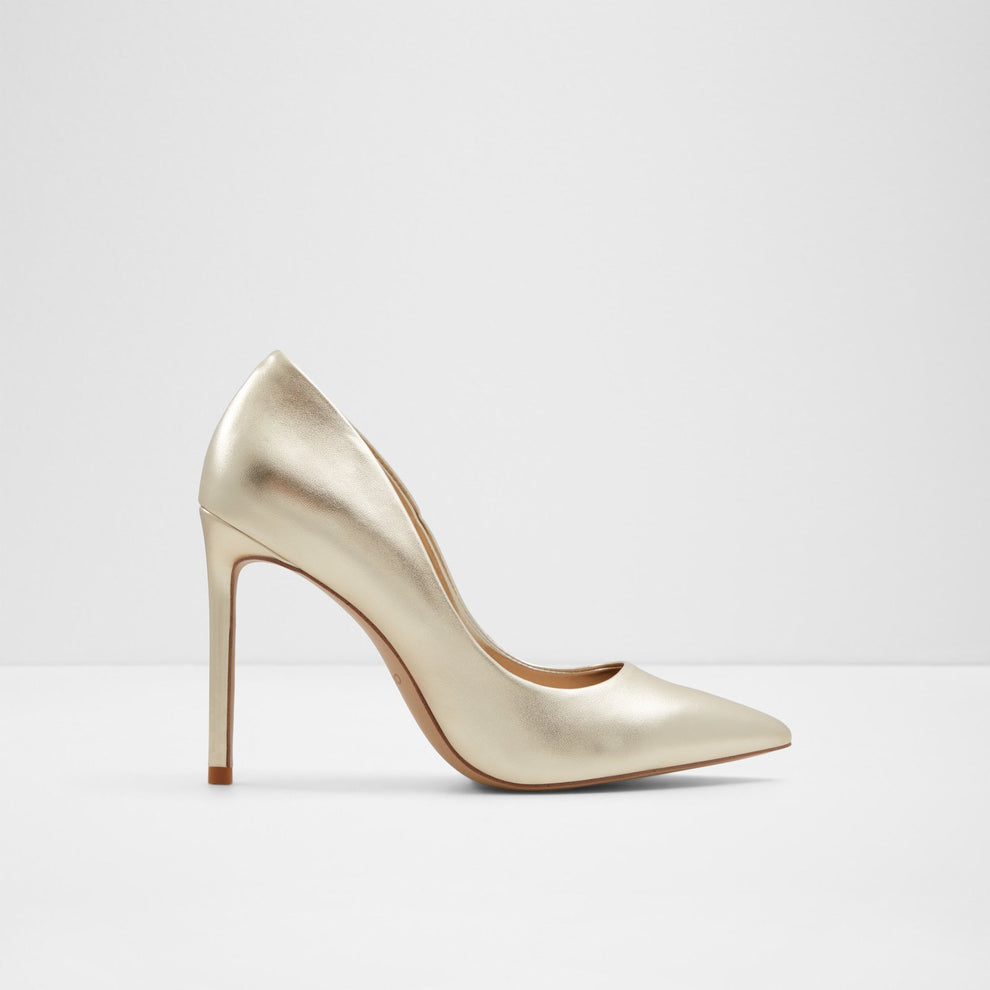 Stessy2.0 – ALDO Shoes UK