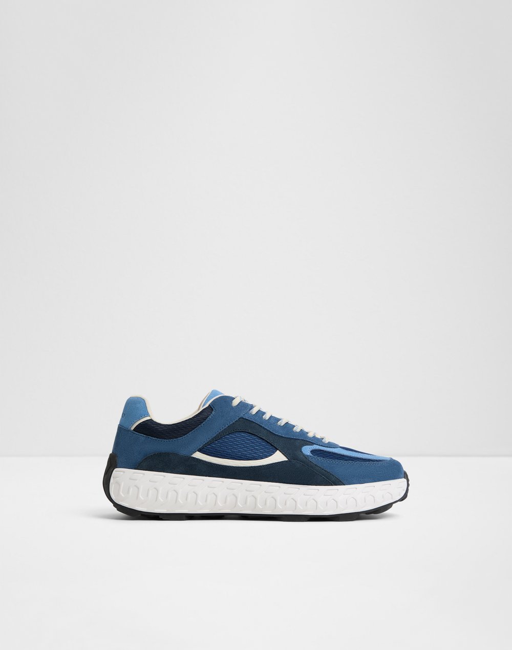 Stryker – ALDO Shoes UK