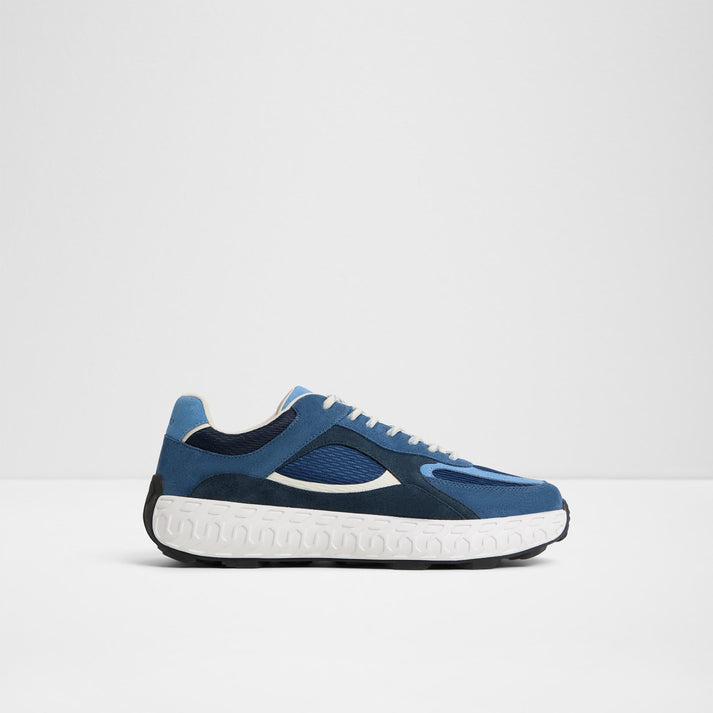 Stryker – ALDO Shoes UK