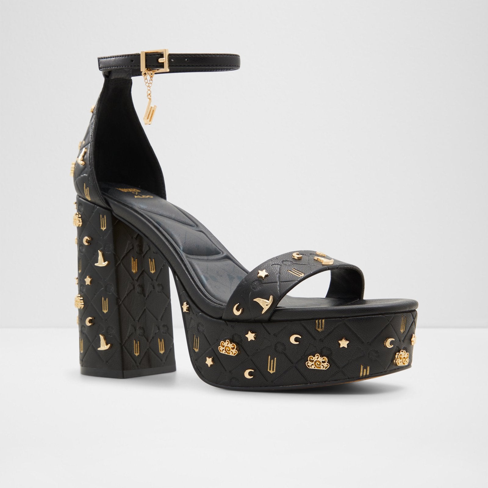 Wicked x ALDO – ALDO Shoes UK