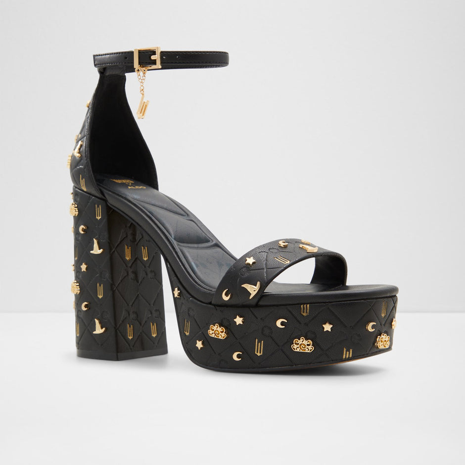 Wicked x ALDO – ALDO Shoes UK
